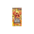 One Piece Premium The Best Booster Box [PRB-01] JP Case - Pokeca.NL